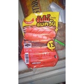 LOKCHING AYAM BULOK (FROZEN FOOD NEED ORDER WITH ICE PACK) | Shopee ...