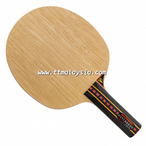 Donic Original Senso Carbon V1 Table Tennis Carbon Blade | Shopee Malaysia