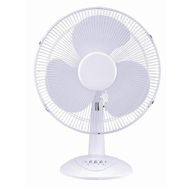SUMSONIC 16" Table Fan | Shopee Malaysia
