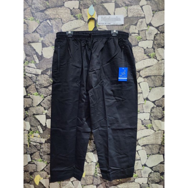 Seluar Kain Tebal Cotton ( Seluar Jubah Dan Kurta ) | Shopee Malaysia