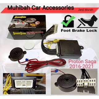 Buy door auto lock Online With Best Price, Jul 2024 | Shopee Malaysia