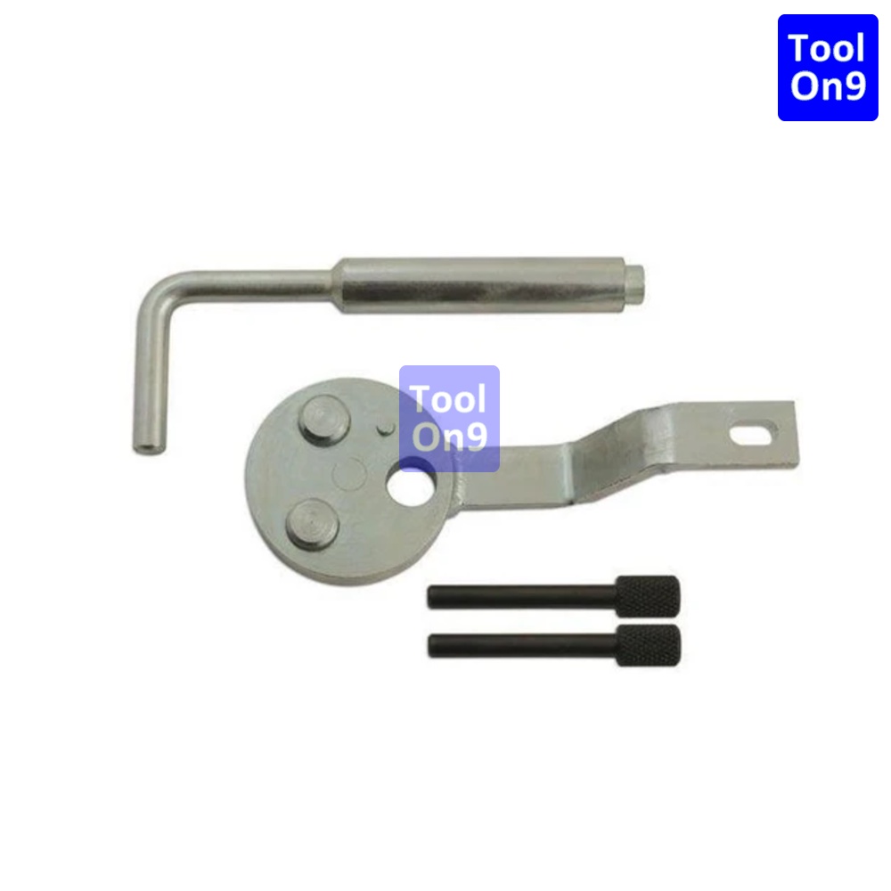 [ Tool On9 ] Ford Ranger Timing Tool 2.2 3.2 Engine Tool Special ...