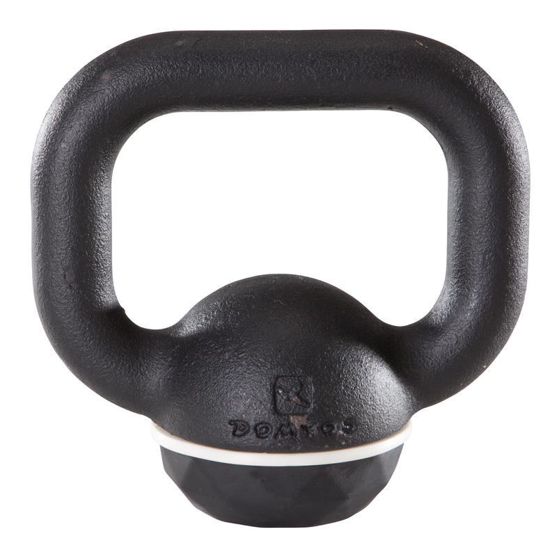 CORENGTH Kettlebell 4kg/6kg | Shopee Malaysia