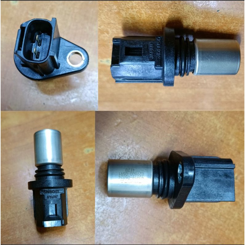 TOYOTA AVANZA 2005-2015 RUSH F700 MYVI ALZA VIOS NCP42 NCP93 NCP150 ...