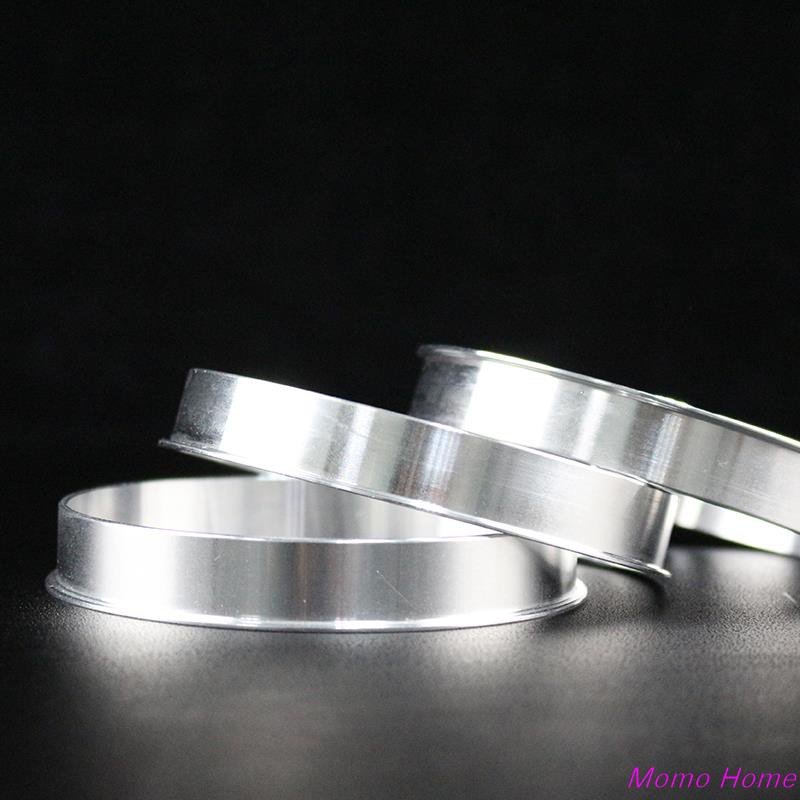 MH90 Caliber Plastic Cup Ring Milk Tea Sealing Machine Accessories ...