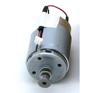 ORIGINAL EPSON 1390 1400 R1900 R2000 R2880 L1800 CR Motor - 2137379 ...