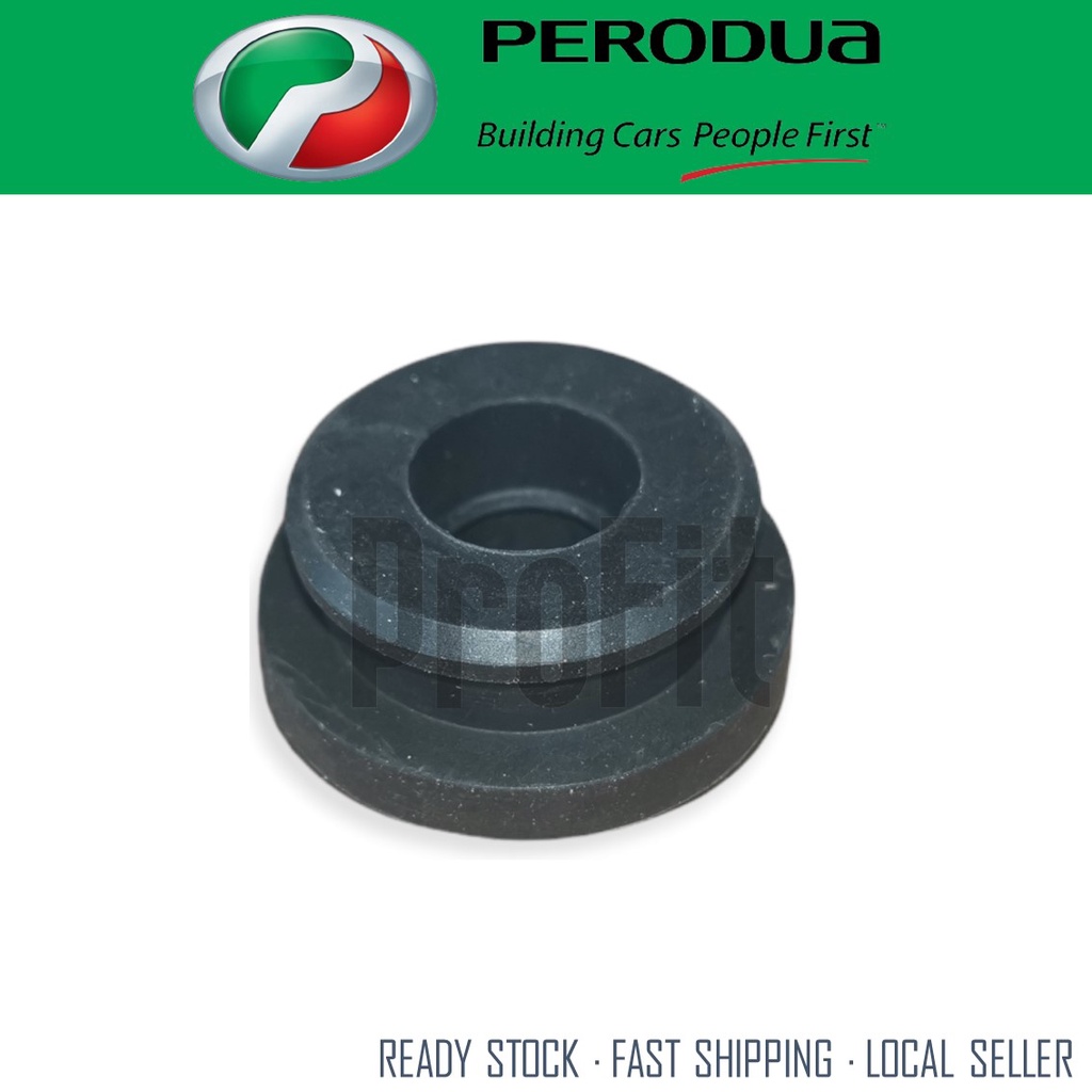 Perodua Kancil Bezza Viva Kelisa Kembara Myvi Kenari Axia Alza F601 ...