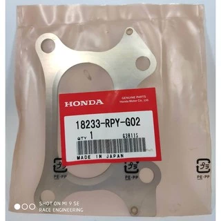 R-Engineering, Online Shop | Shopee Malaysia