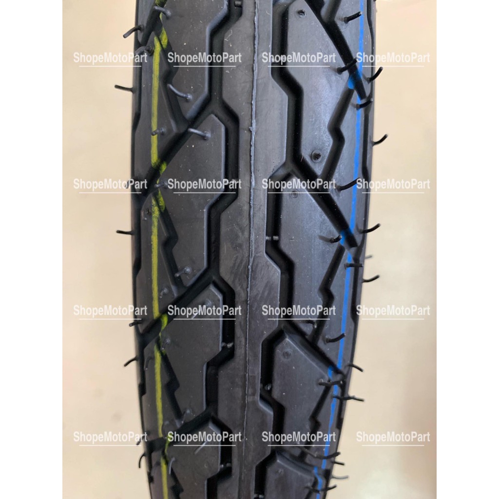 CRV TUBE TYRE TAYAR TIRE CMI CRV C-123 C123 225 17 22.5 BUNGA TT ...