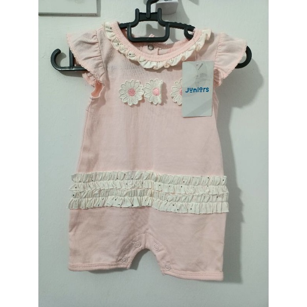 🔥NEW! BAJU BABY BABYSHOP JENAMA JUNIOr🔥 | Shopee Malaysia