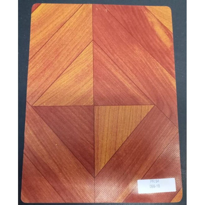 Ready Stock Murah Eco DIY Tikar Getah Alas Meja PVC Vinyl Sheet Alas ...