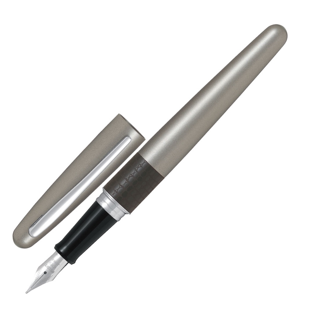 Pilot Pen MR Fountain Pen | Shopee Malaysia