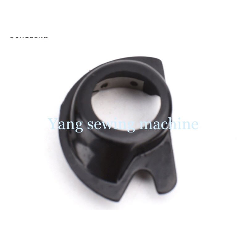 Bobbin Case Singer model 248/288/968 Code 421326 | Shopee Malaysia