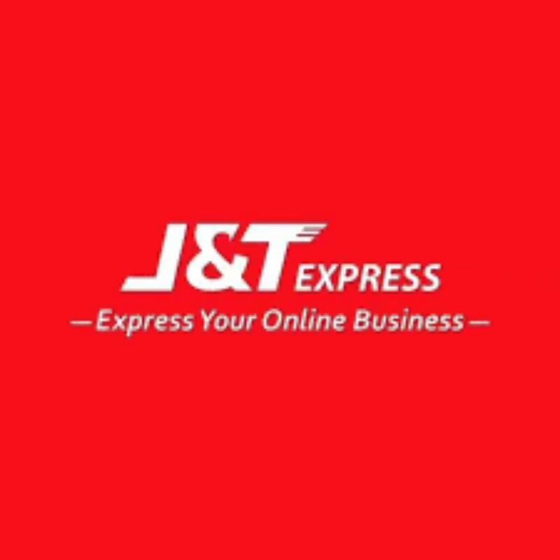 POSTAGE J&T EXPRESS.( 5KG & 7KG ) | Shopee Malaysia