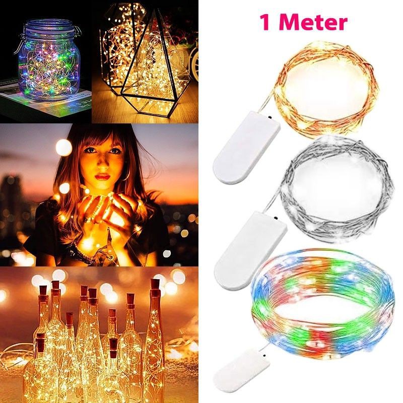 LED Light ready stock | Shopee Malaysia
