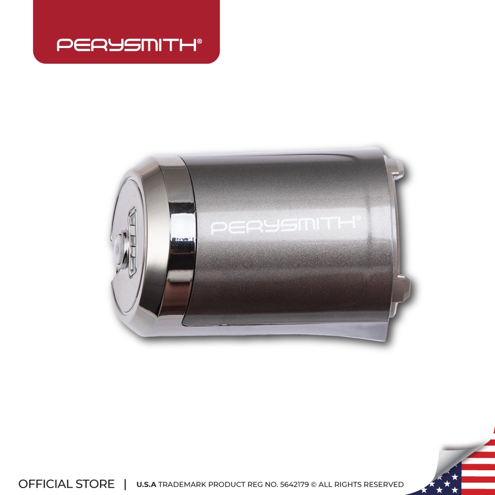 PerySmith Cordless Vacuum Cleaner Rechargeable Battery (X5/X6/XP5/XP6 ...