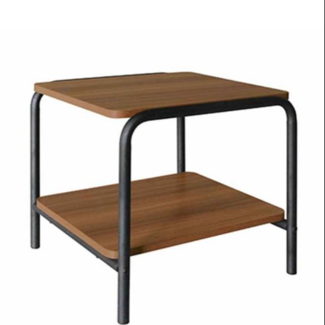 Side table Small table Versatile table Guest table Corner table ...