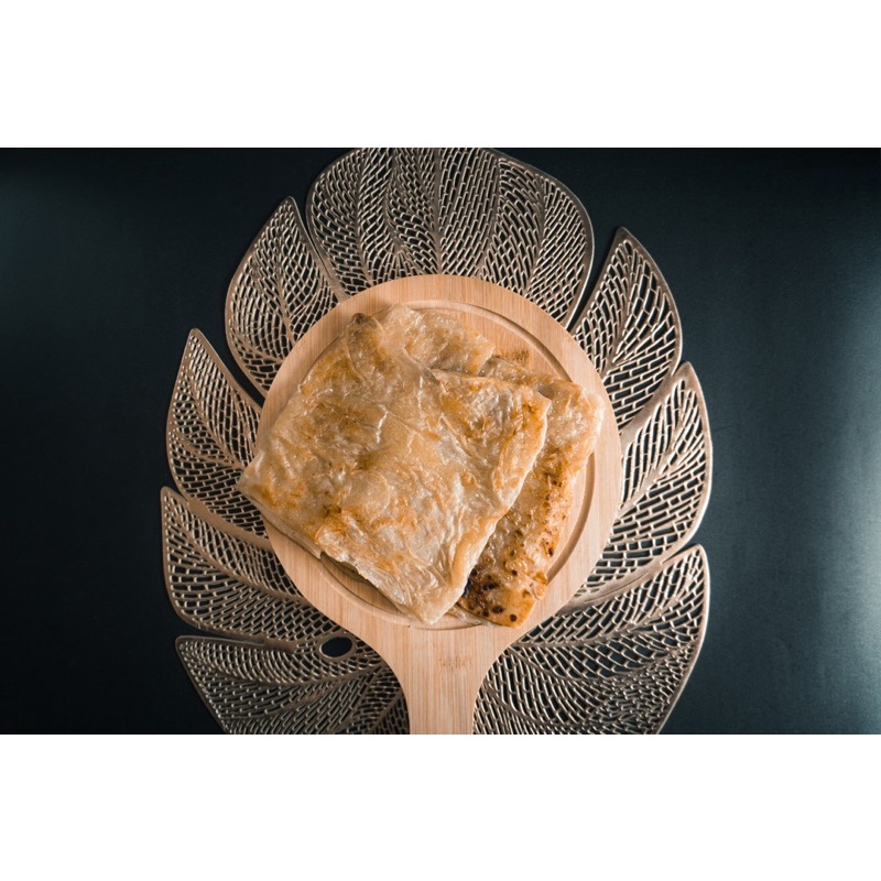 Roti Planta Frozen Abang Yon | Shopee Malaysia