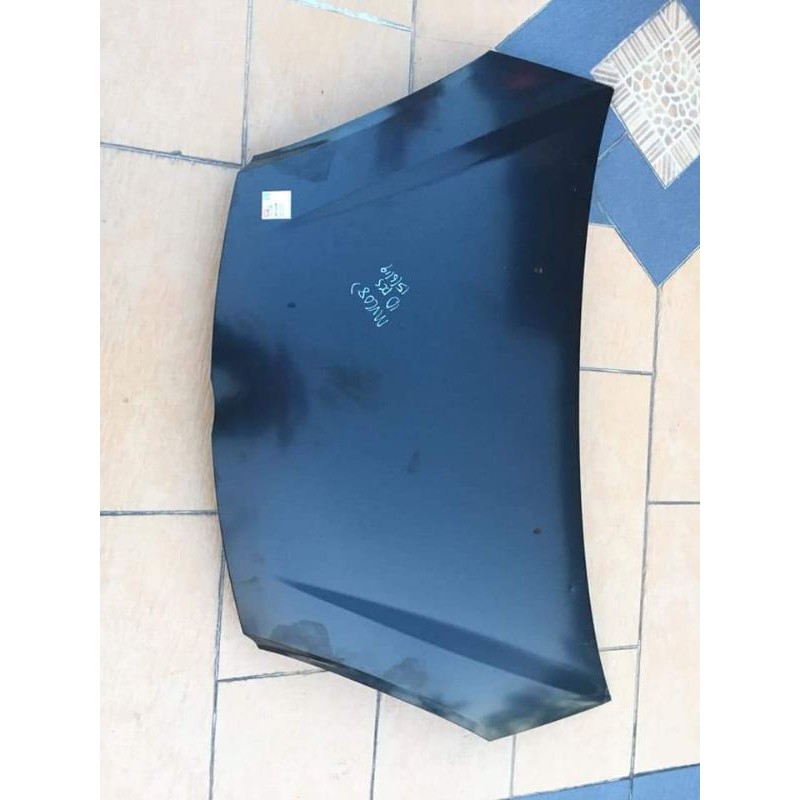 bonet depan myvi se2 standard dan mugen rr design oem | Shopee Malaysia