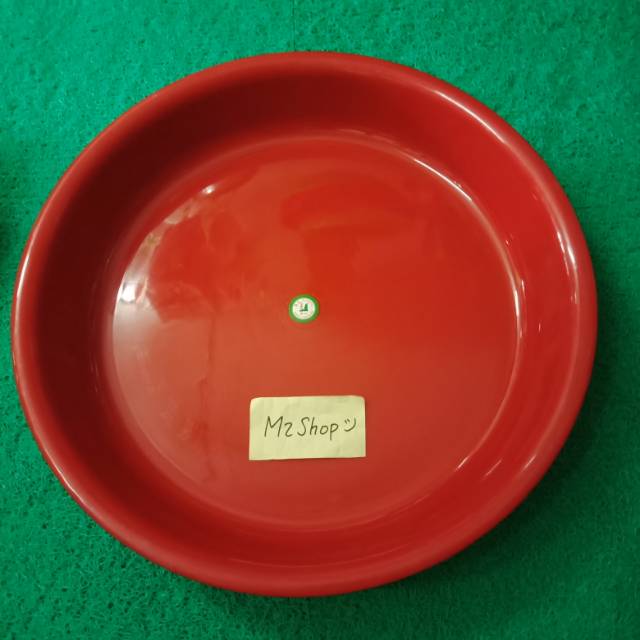 Round Tray Large Round Tray jumbo Tray SL Tray | Shopee Malaysia