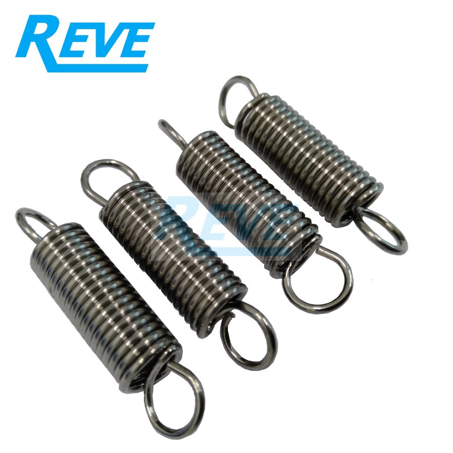 [REVE] HP 241 Printer Ribbon Return Roller Spring for Hot Stamping ...