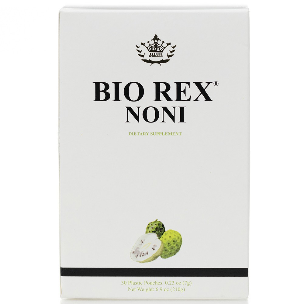 NHF Bio Rex Botanical Drink | Shopee Malaysia