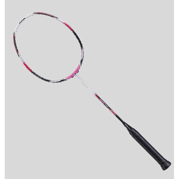 Proace Impact 8100 Badminton Racket | Shopee Malaysia