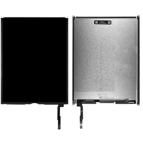 PAD 5 A1474 / NEW PAD 5 9.7 2017 A1822/ 2018 A1893 A1954 /AIR 1 DISPLAY ...