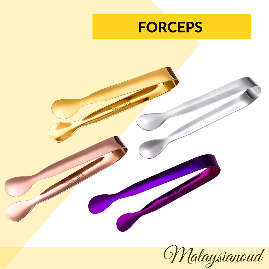 🔥 SALE 🔥 (READY STOCK) Penyepit/Forceps/Tong/Clip Bakhoor, Oud Kayu ...