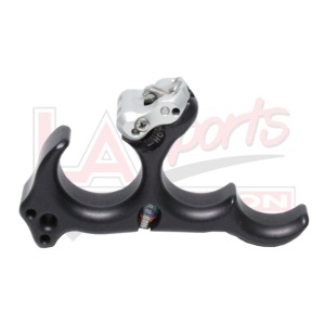 TRU BALL HT 3 M (THT3-BK-M) | Shopee Malaysia