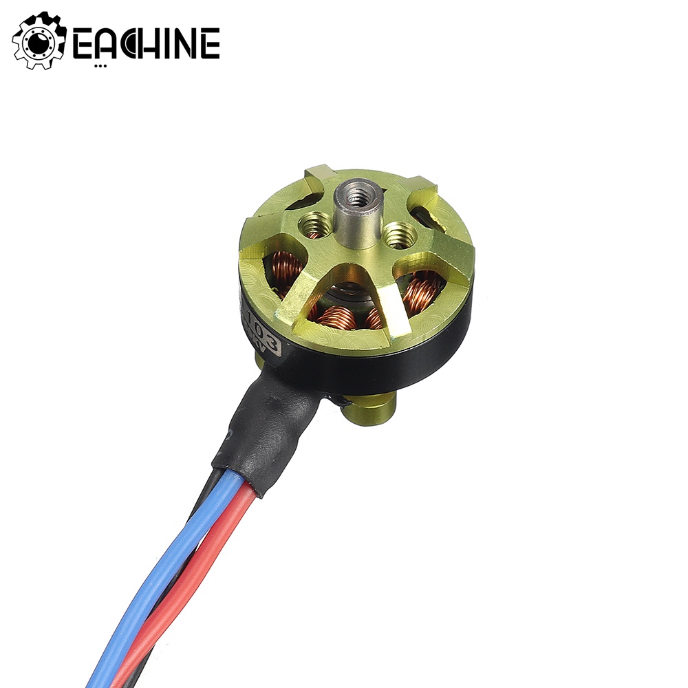 Eachine E150-030 tail motor unit | Shopee Malaysia