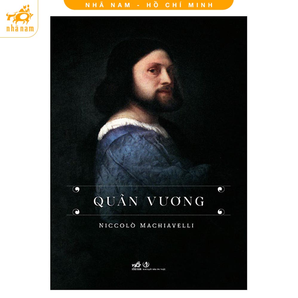 Book The King Nha Nam Hcm Shopee Malaysia