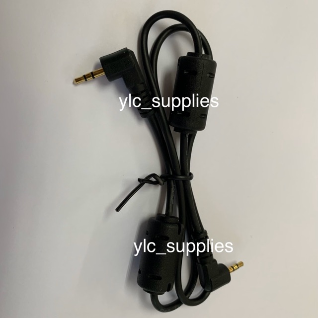 CASIO SB-62 / SB62 / SB 62 DATA CABLE FOR CASIO FX 5800P, FX 7400GII ...