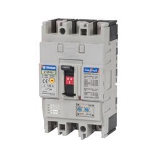 TERASAKI S225-NF MCCB 3P 35kA 150A/200A/225A - HSE RETAIL | Shopee Malaysia