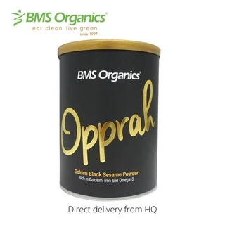 BMS Organics Official Store Online, January 2026 | Shopee Malaysia