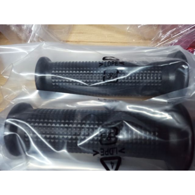 Handle grip / getah trottle RXZ mili ( bintik ) | Shopee Malaysia