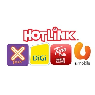 NSS ONLINESHOP, Online Shop | Shopee Malaysia