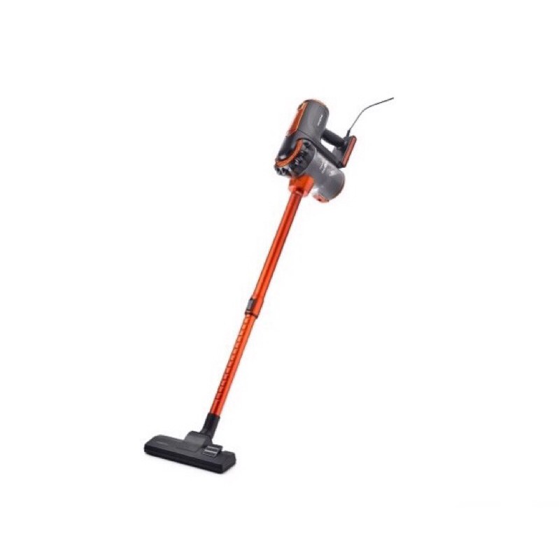 Pensonic PVC-1003H Handheld Vacuum Cleaner | Shopee Malaysia