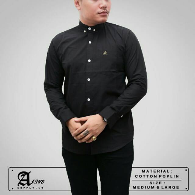 Original Alive Table | Shopee Malaysia