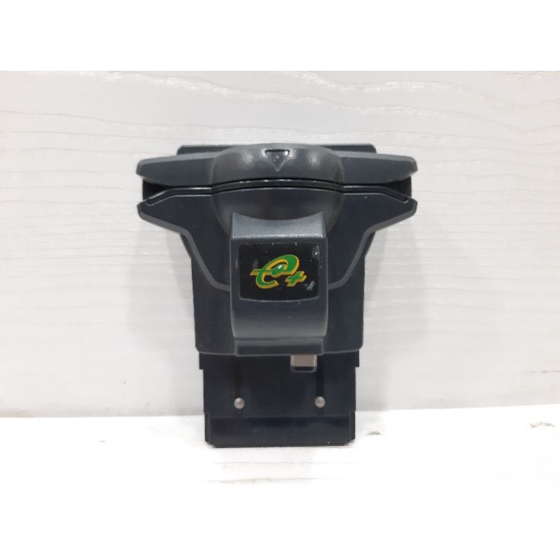 Nintendo e-Reader Card Scanner For Gameboy Advance And Sp | Shopee Malaysia