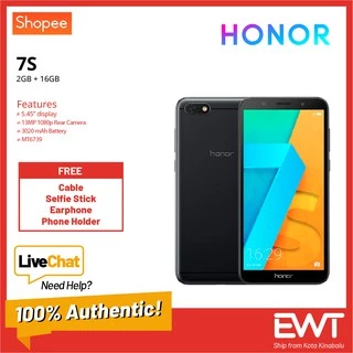 EWT Technology, Online Shop | Shopee Malaysia
