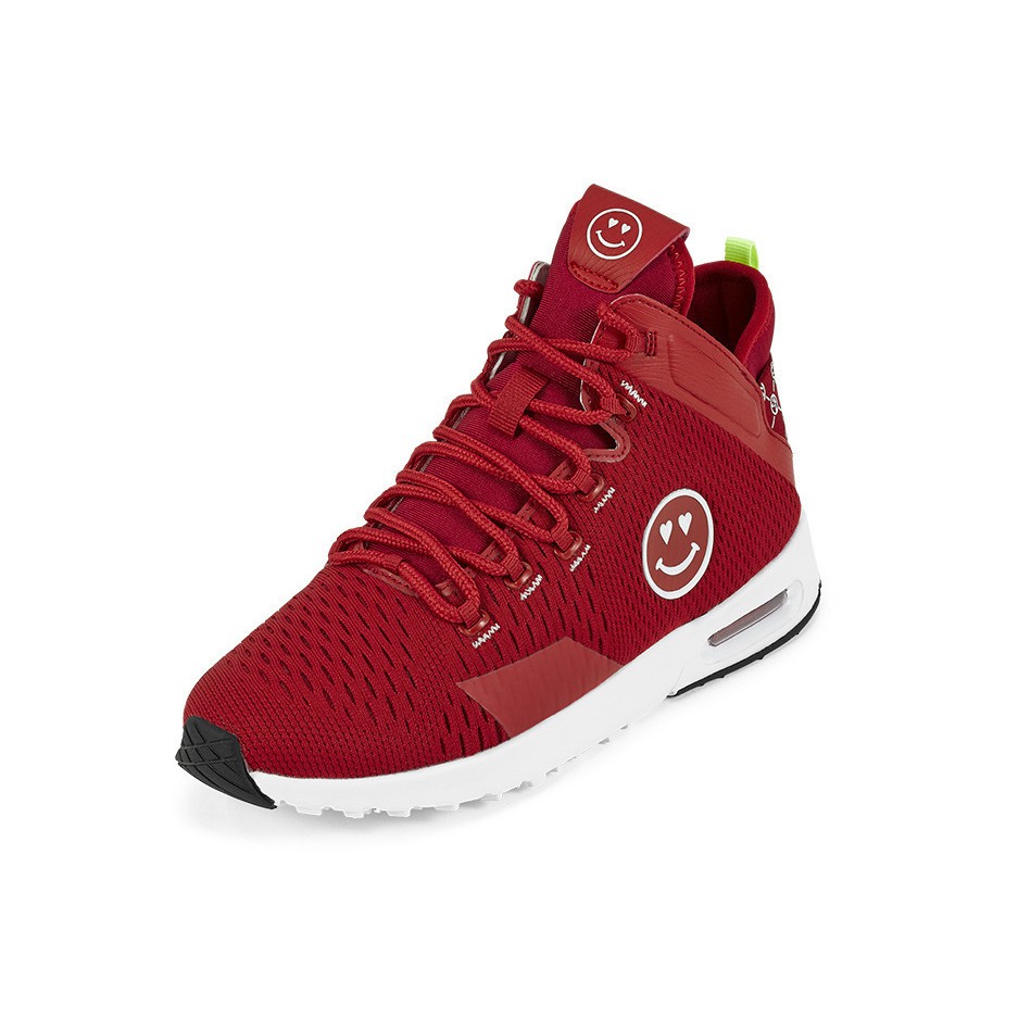Zumba Air Funk (Zumba Exercise Dancing Shoes) Socks | Shopee Malaysia