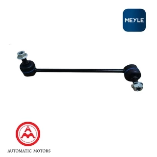 Ammotors, Online Shop | Shopee Malaysia