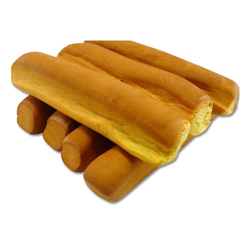 BISKUT SUJI || BISKUT JARI || ROTI KOK || BISCUIT FINGER 100G/300G ...