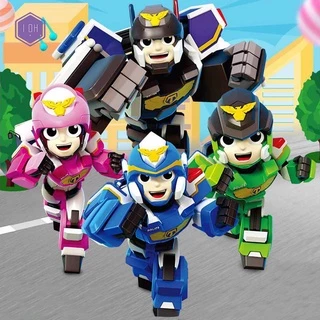Buy robot toys Online With Best Price, Jun 2024 | Shopee Malaysia