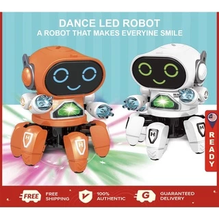 QQ TOYS, Online Shop | Shopee Malaysia