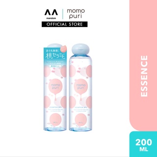 Mandom Official Store Online, January 2024 | Shopee Malaysia