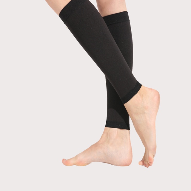 Varicose Veins Socks /Treatment Angiitis Phlebitis Legs Vasculotis Care ...