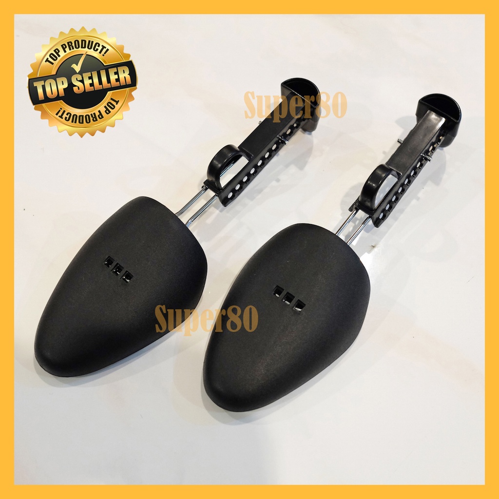 Shoe Tree Saddle Shaper Saddle Straightener Shoe Tree Shoes | Shopee ...
