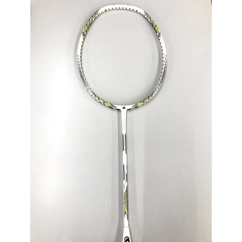 ATARO BADMINTON RACKET | Shopee Malaysia
